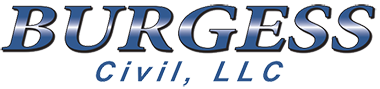 Job application form - Burgess Civil, LLC