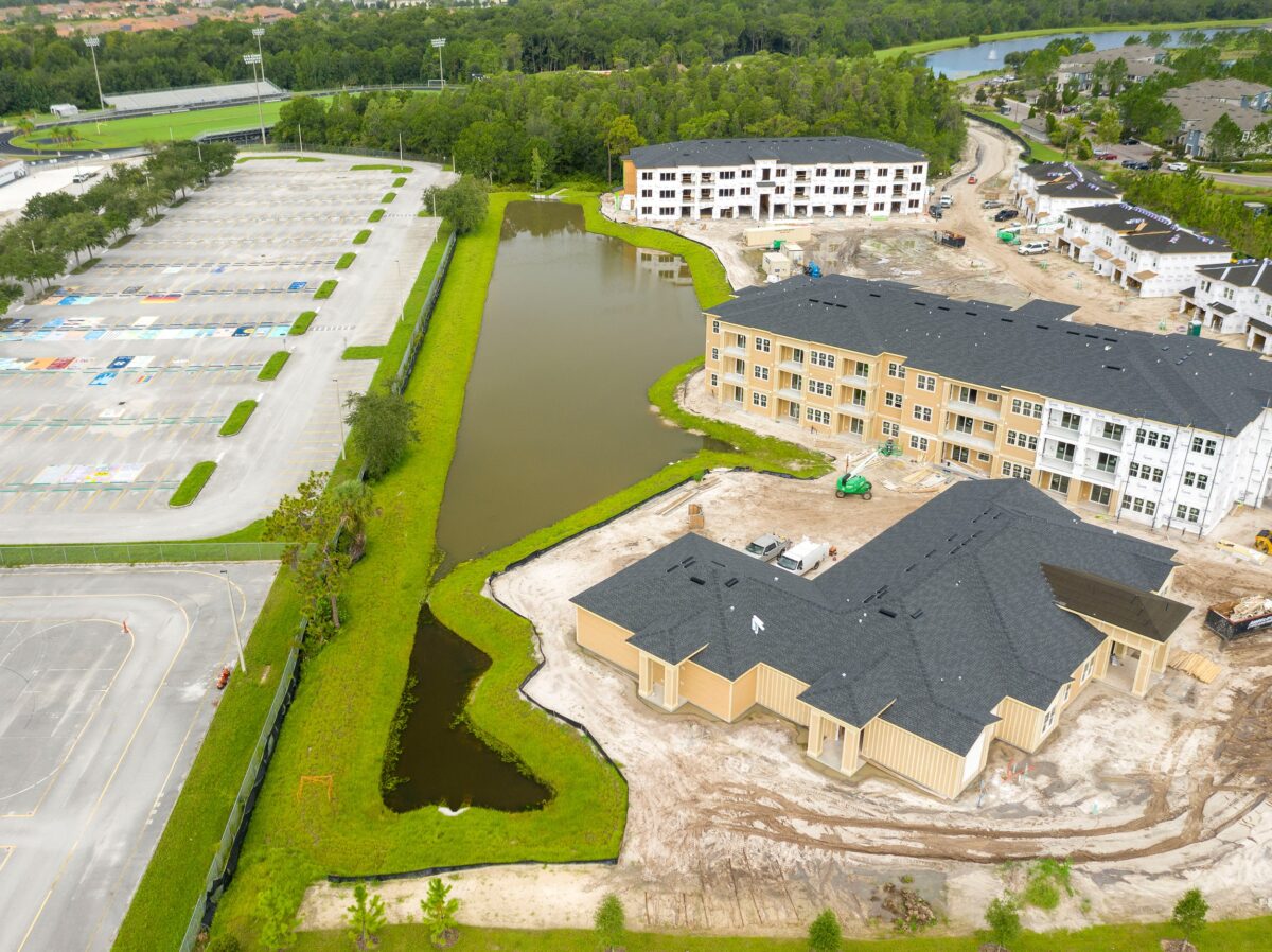 About - Burgess Civil, LLC