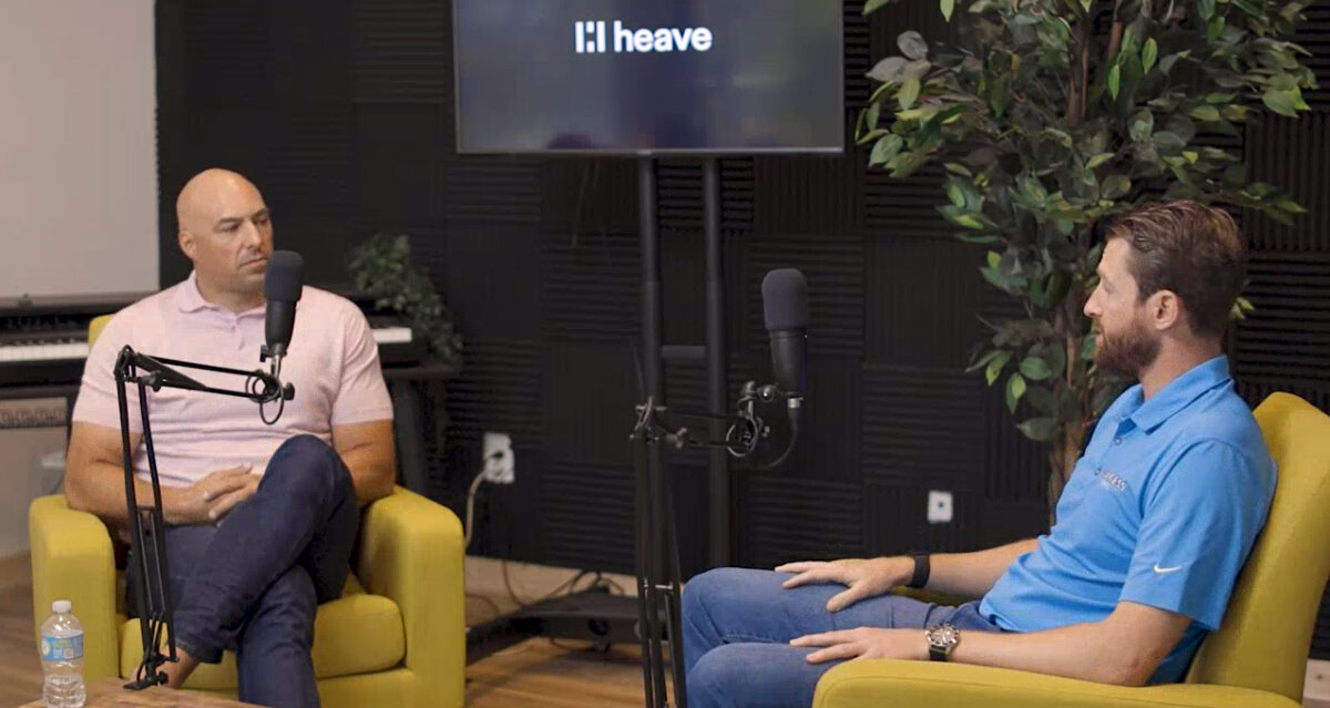 Sitework contractor in Tampa - Burgess Civil, LLC